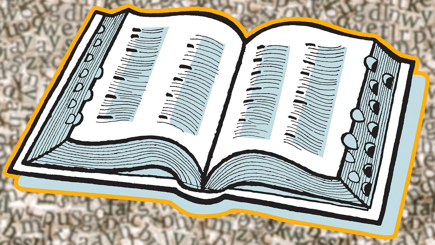 Air Fryers and Porch Pirates: Here Are 20 of the Oxford English ...