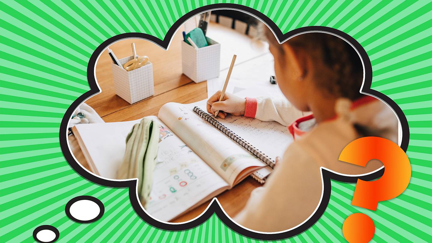 Middle School vs. Junior High: What’s the Difference?