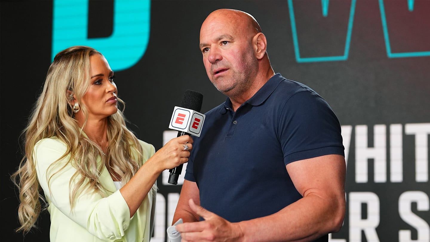 Dana White's Contender Series 2025: Week 7 free live stream results ...