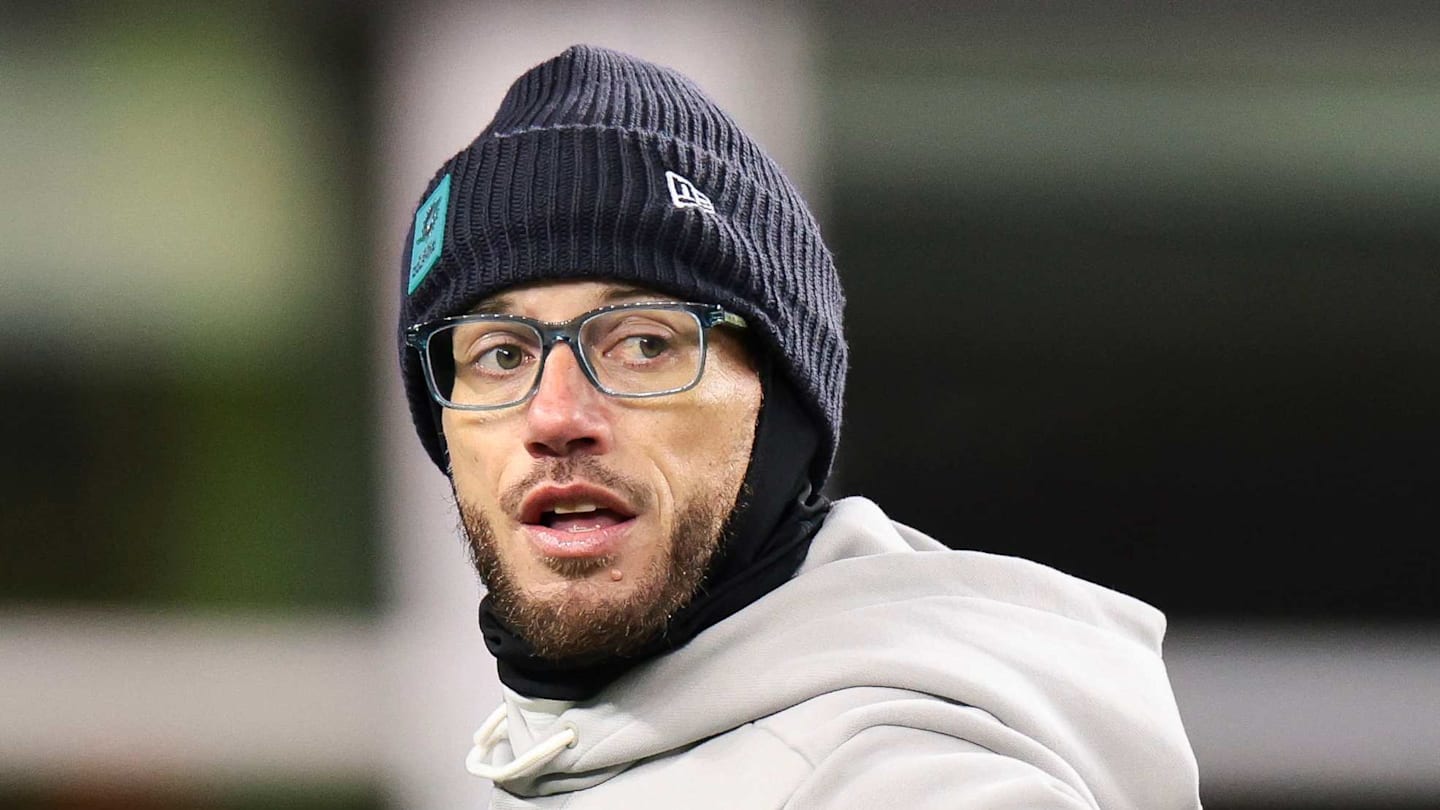 These 4 perfect Kevin Patullo replacements are staring Eagles in the face