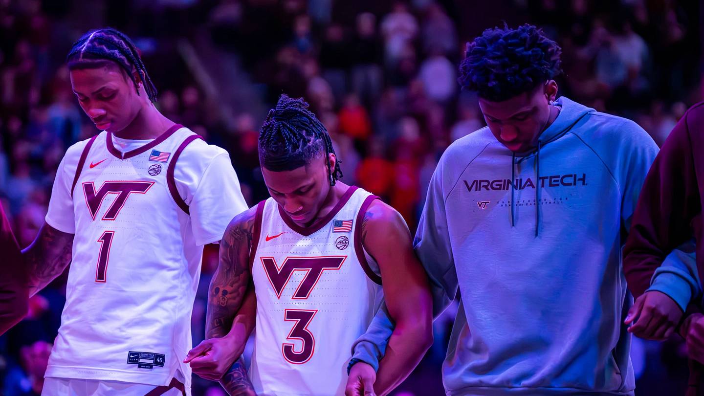 Three Keys To Victory for Virginia Tech vs. Miami