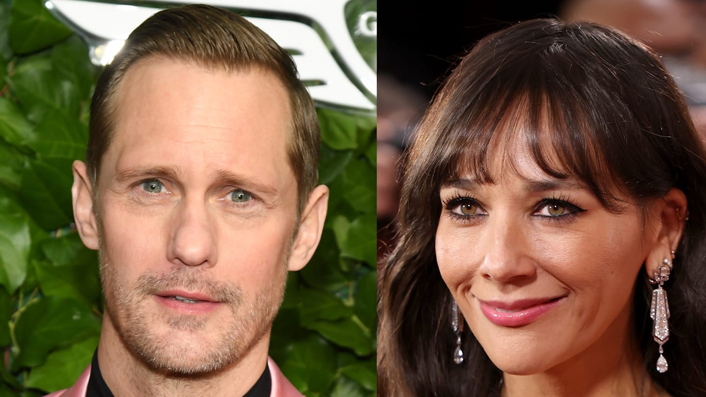 14 Influential Celebrities Turning 50 in 2026