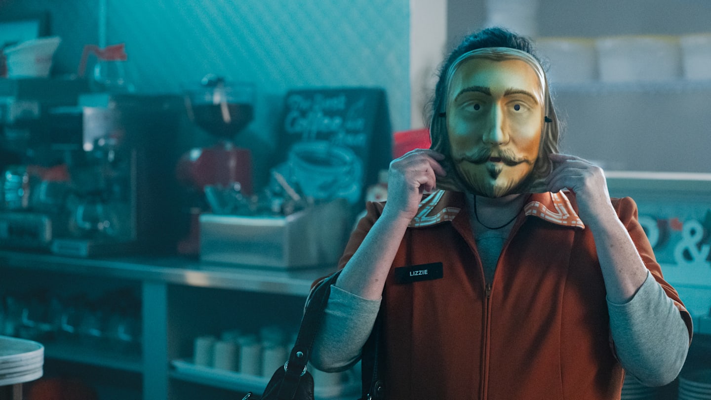 Have you watched these 11 ridiculous campy horror movies? (where to watch)