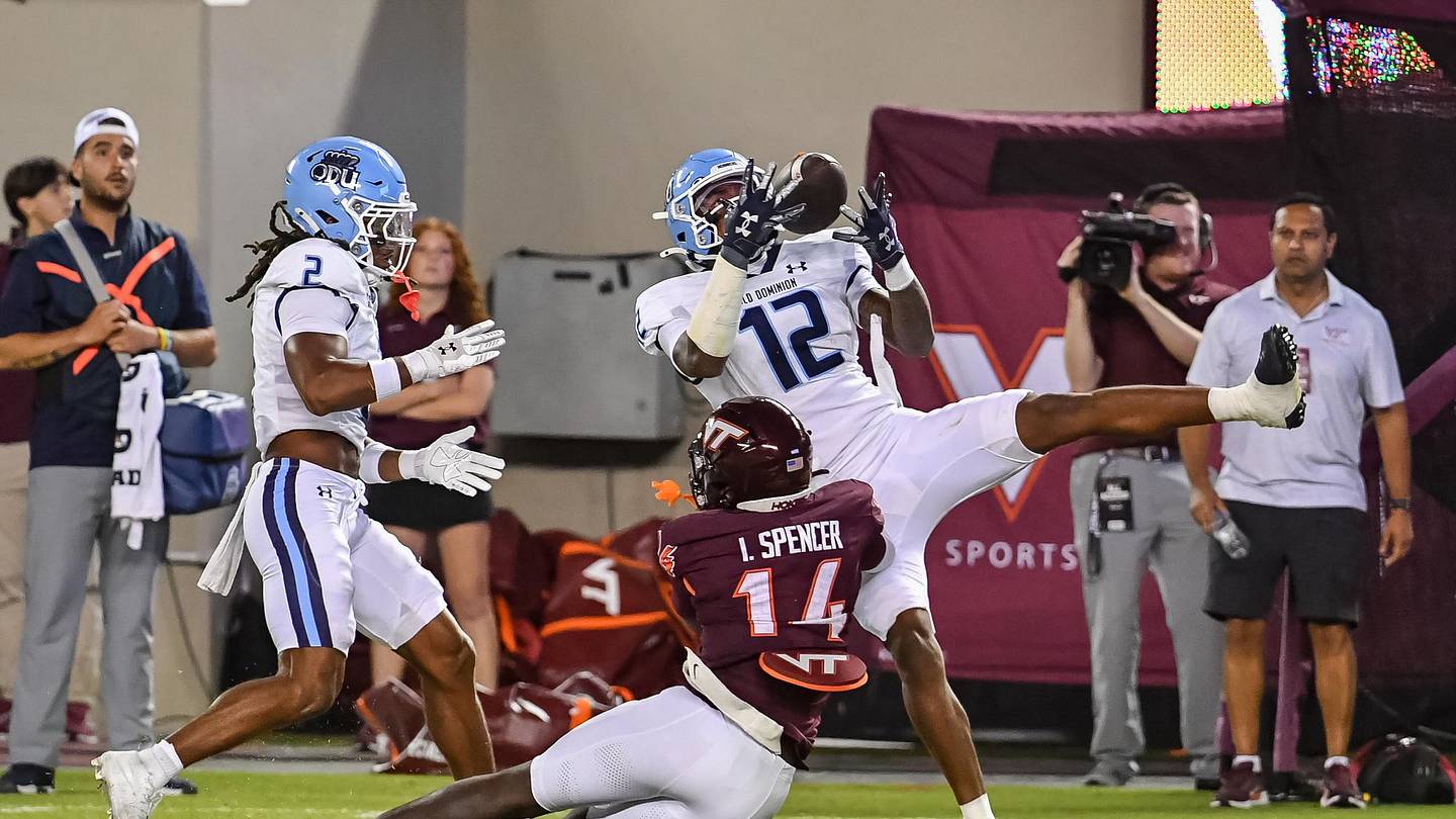 Ranking Every Clemson Transfer Acquisition of the Offseason
