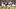 Title: All Articles & News Stories | Virginia Tech Hokies On SI