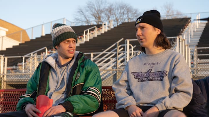 the equalizer 2024 release date