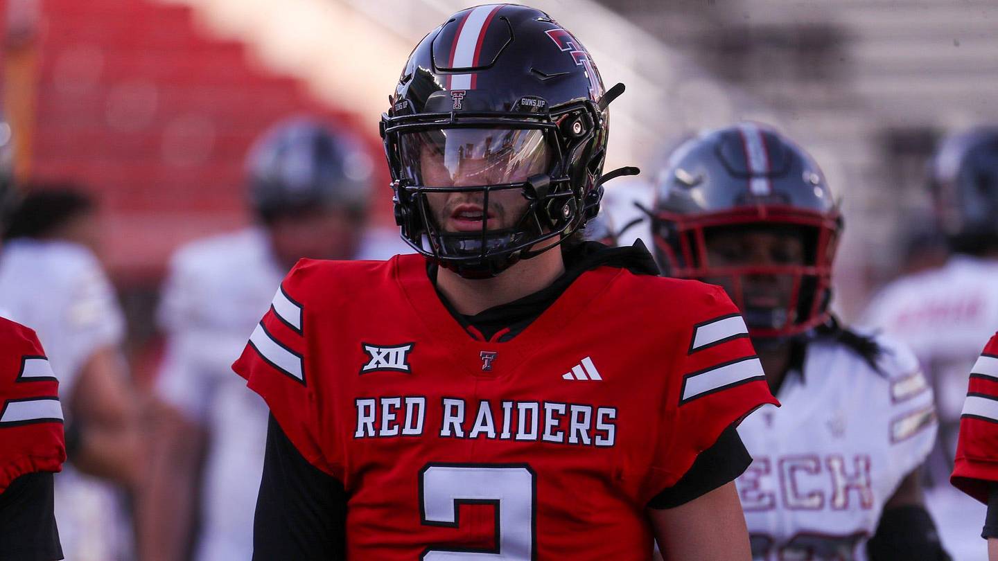 Ranking the Most Valuable QBs in College Football After NCAA's Brendan ...