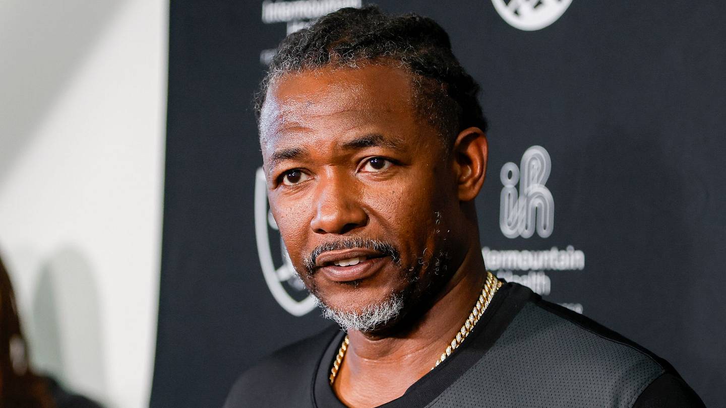 Patrick Graham Dives Into What Is Really Plaguing Raiders' Defense