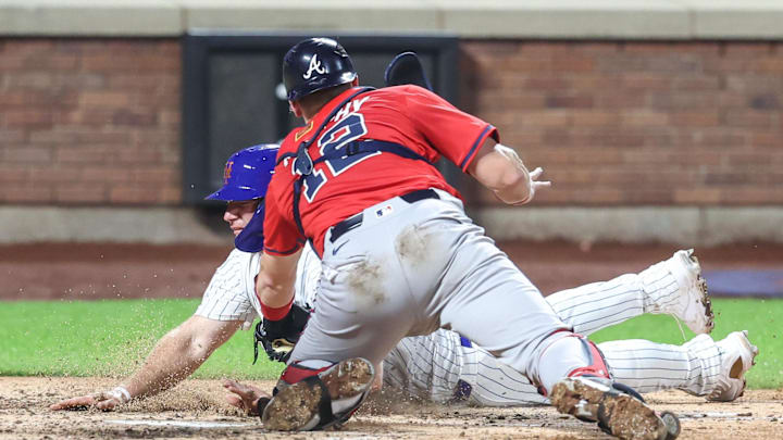 mitchell murphy bristol