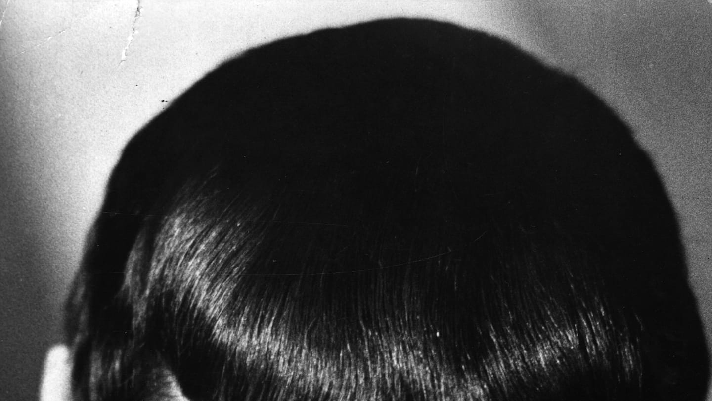 3 times Mr. Spock was the admiral of sassiness