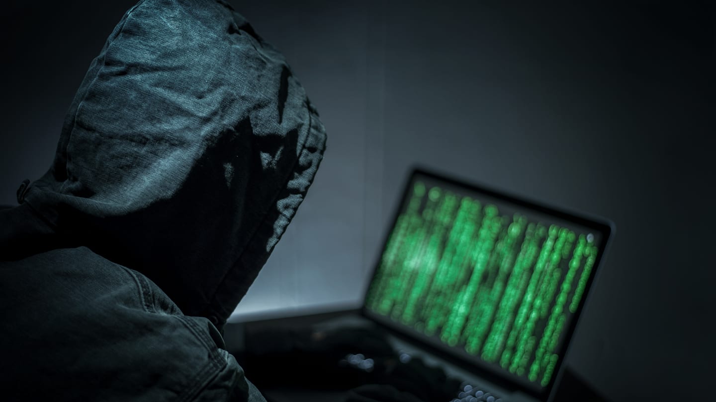 Before You Agree to a Friendly ‘Favor’ Via Email, Beware This Phishing ...