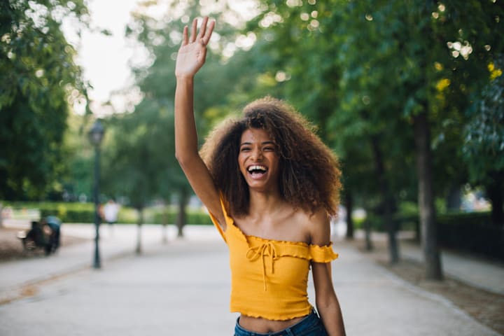 irish slang beautiful girl