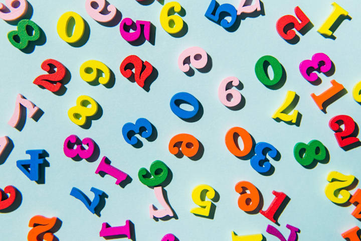 paradox examples list