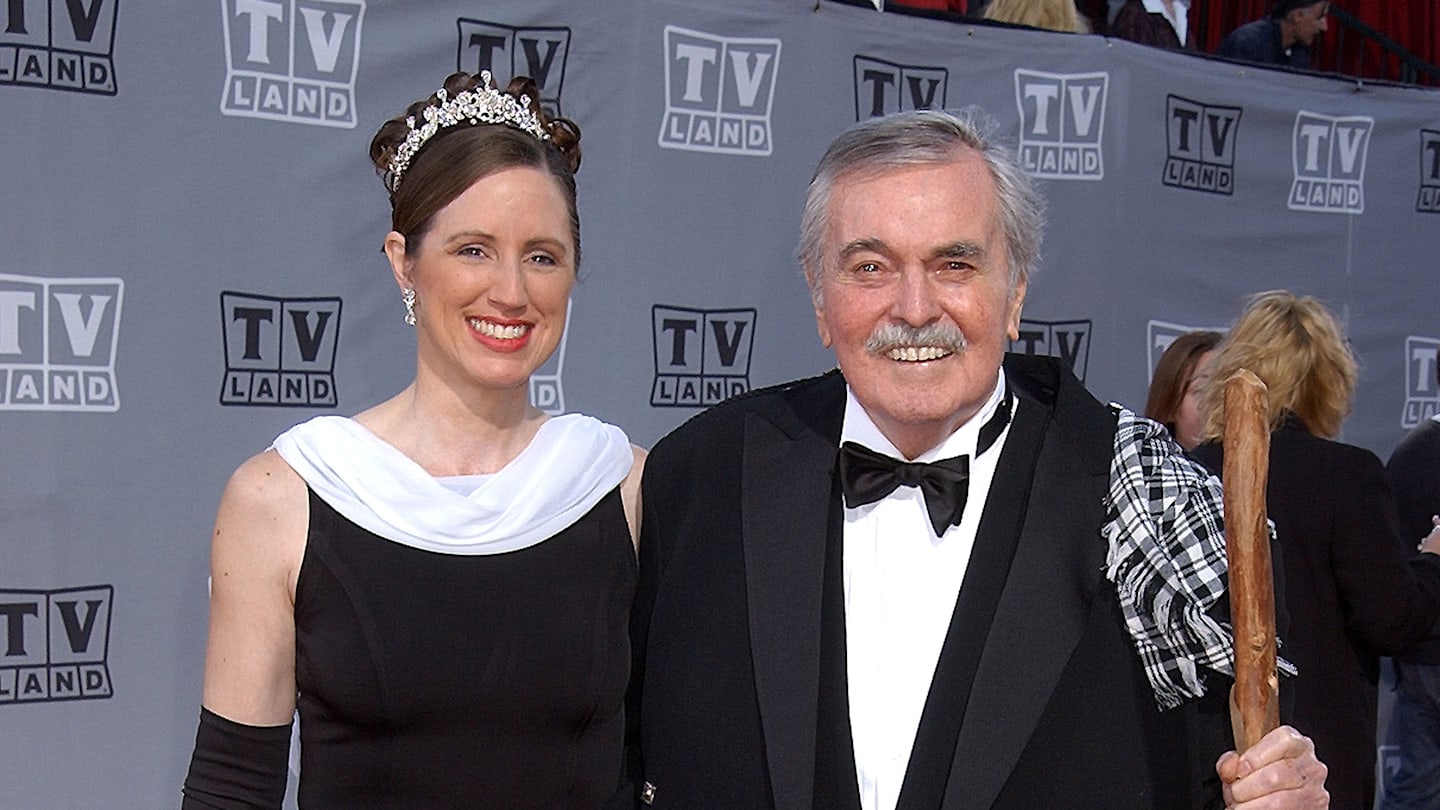 Why Scotty didn't ask about his friends on Star Trek: The Next ...