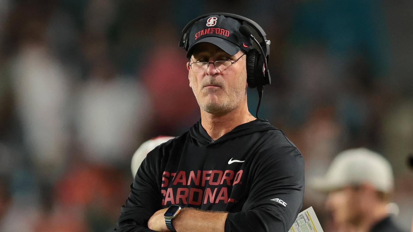Jets Hire 6-Year Veteran Head Coach as New York's New OC