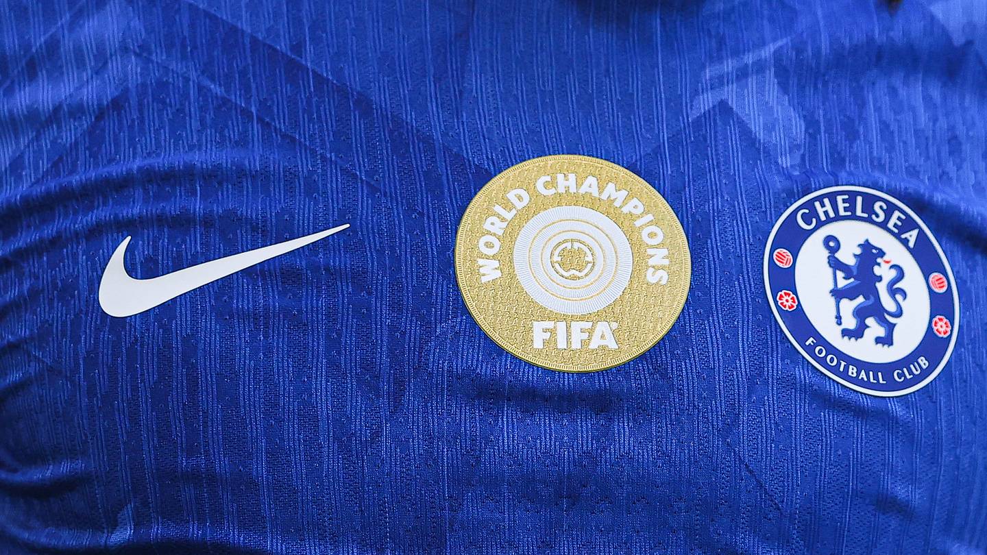 Chelsea ready to make €50m offer for world-class centre-back