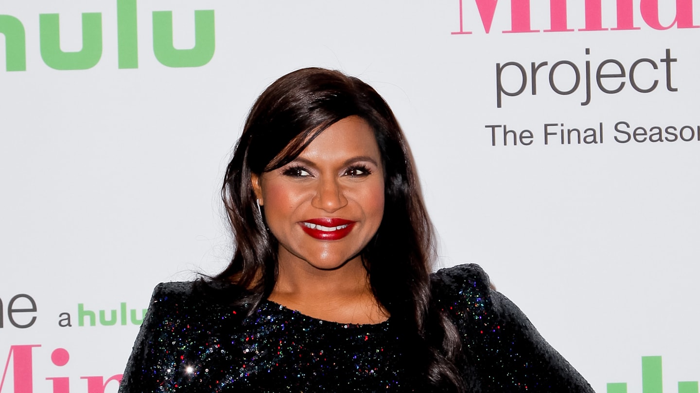 Netflix is dropping 28 movies and series this week (February 23, 2025)