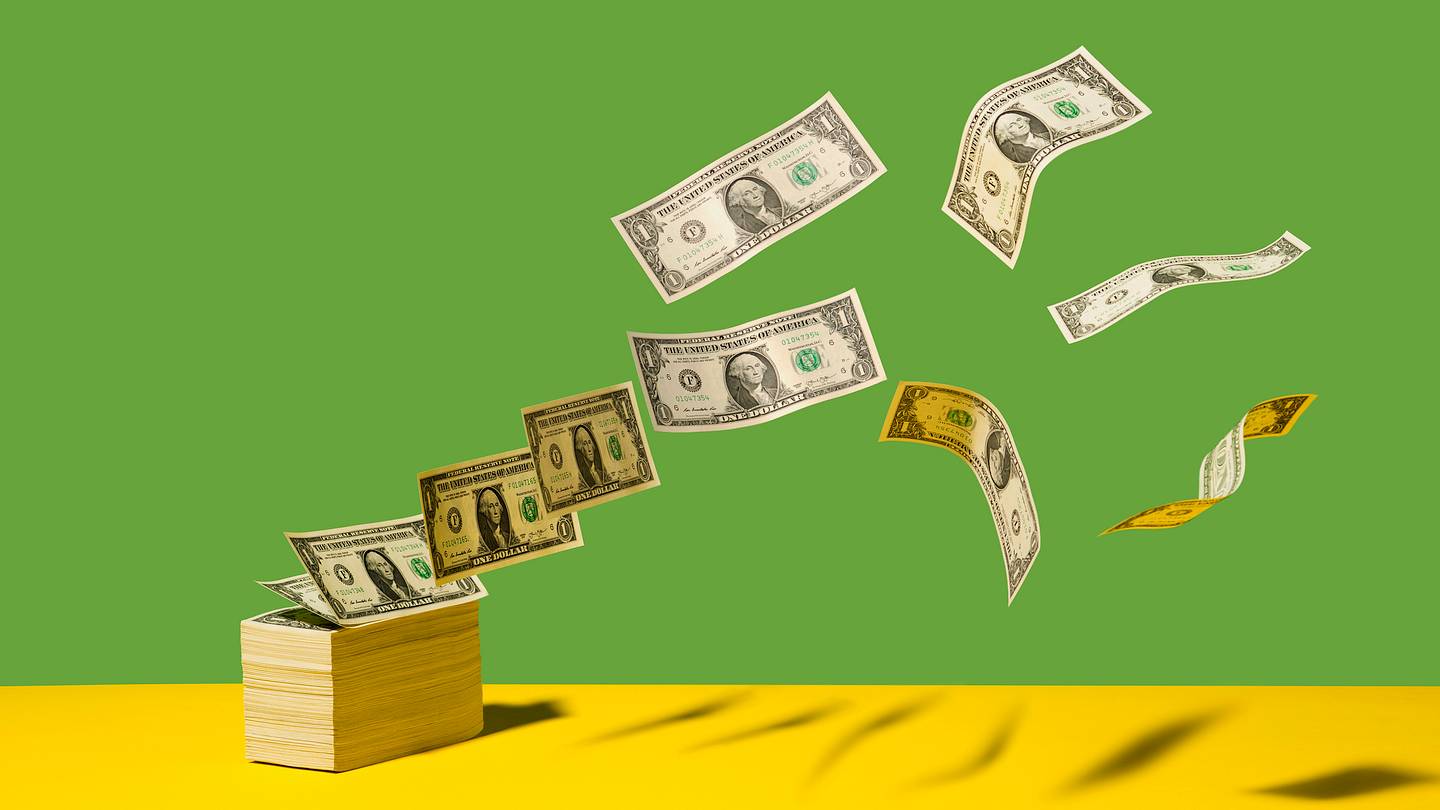 The 12 States That Pay the Highest Minimum Wage