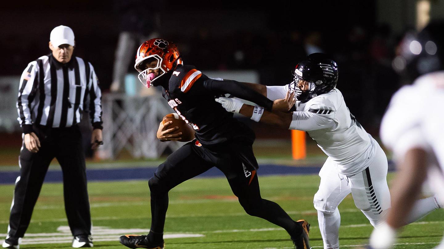 3 elite recruits who could be the 1st to commit to James Franklin and ...