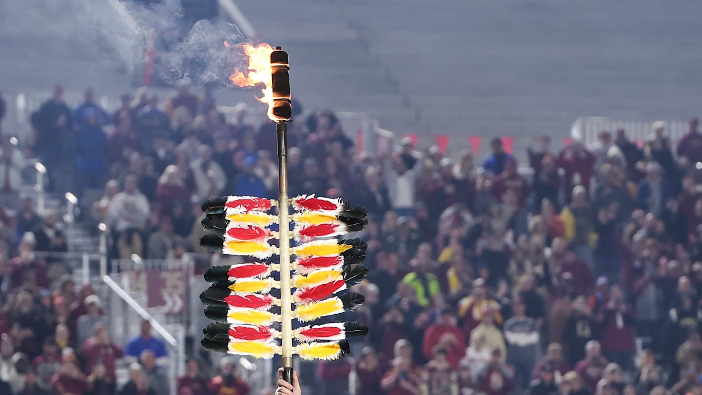 Florida State news: Transfers impress, FSU softball starts, Hamilton ...