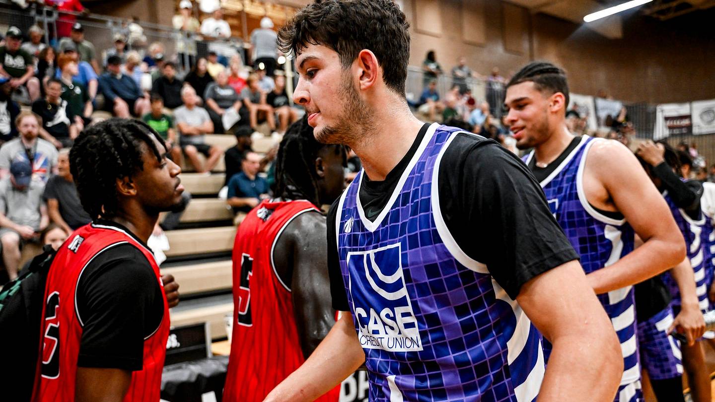 What is Michigan State's Frankie Fidler Capable of in 2024?
