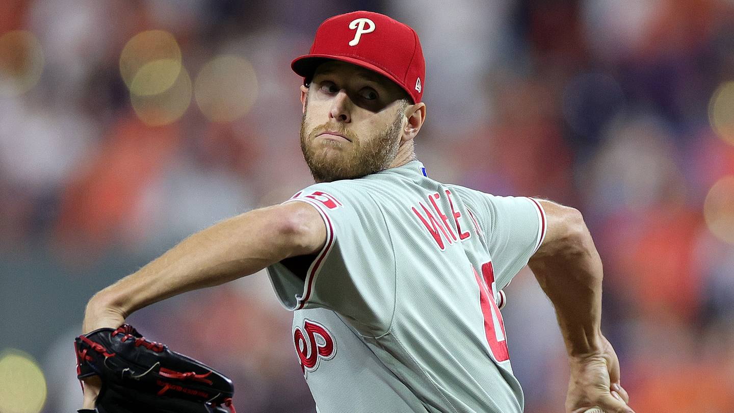 Phillies News: Spring training standouts, broadcast team update, more