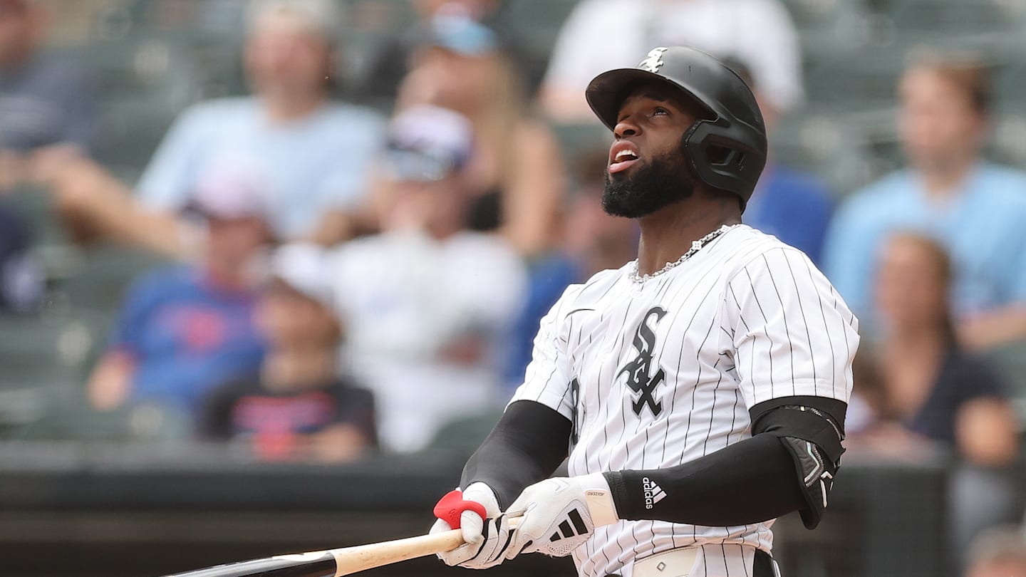 NY Mets rumors: Price isn't dropping on .190 hitter with 8 teams ...