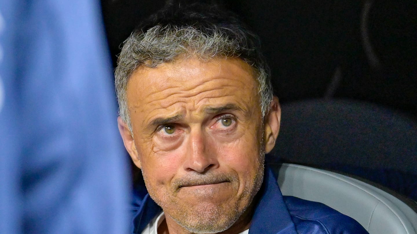 La estrella del Real Madrid que podría dar el salto al PSG este verano