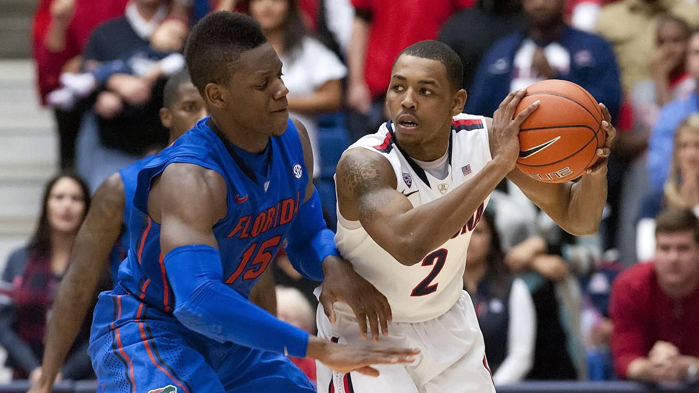 Arizona versus Florida Hall of Fame Series: Game time, Odds, Series ...