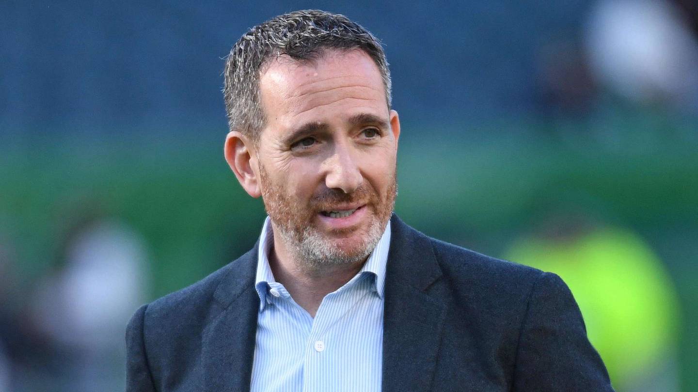 Eagles OTAs making previous offseason move look like a colossal mistake