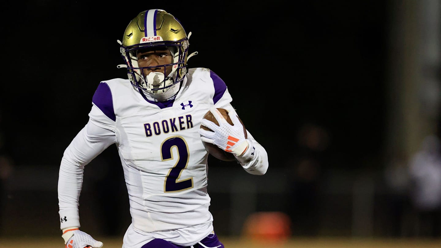 4 Michigan State football commits soar in 2026 recruiting rankings update