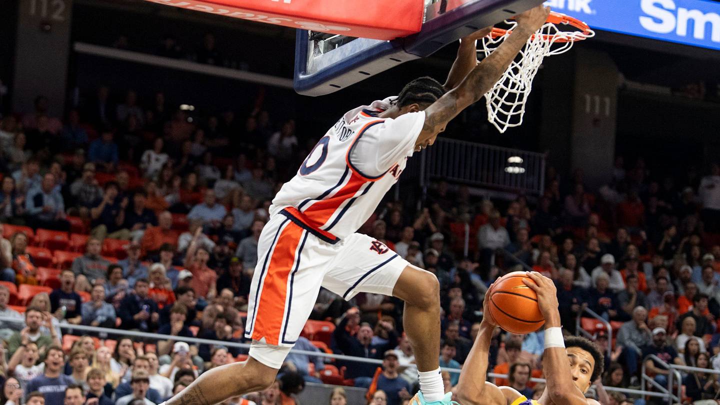 Bubble Watch: Why Wins Above Bubble could be the metric to define March ...
