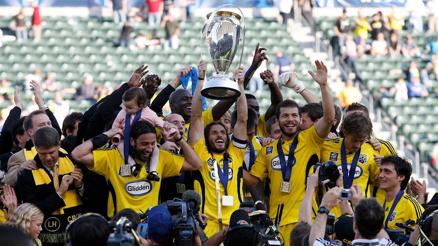 What is a Treble in Soccer & Who’s Won The Rare Feat?