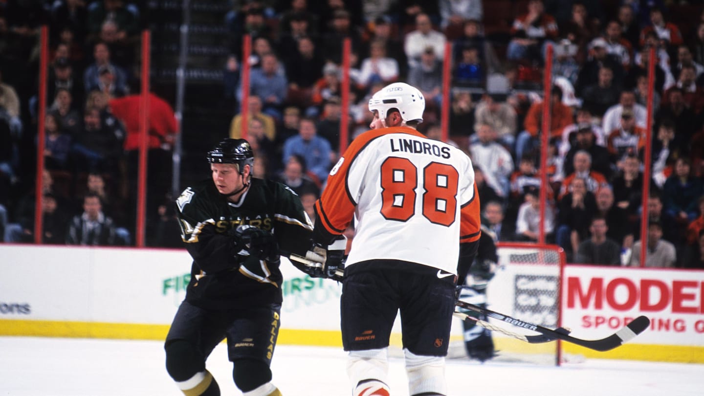 todd bertuzzi salary