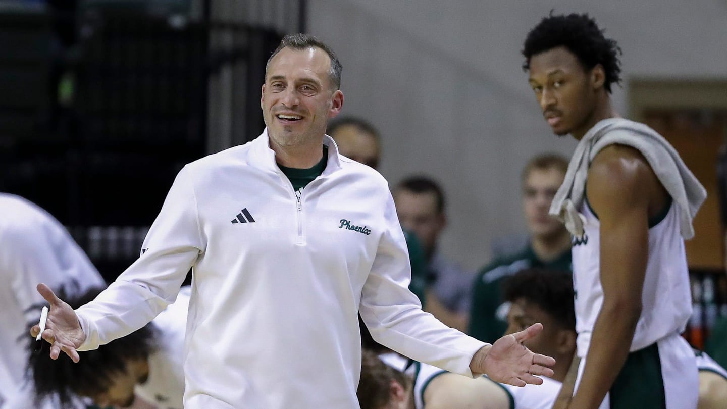 Doug Gottlieb trolls his own Green Bay team with hilarious post