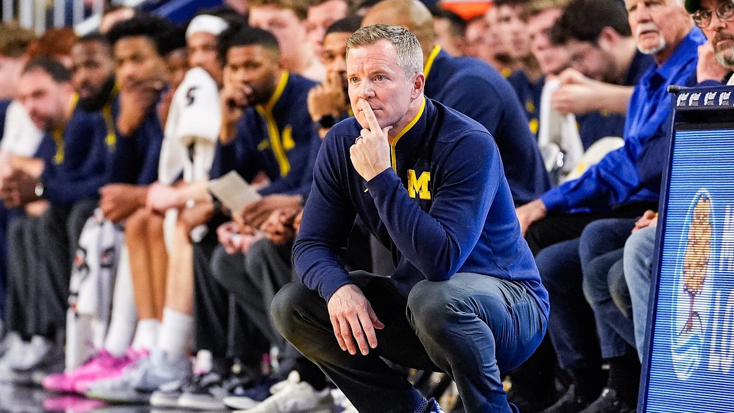 Michigan basketball's biggest strengths and weaknesses heading into ...