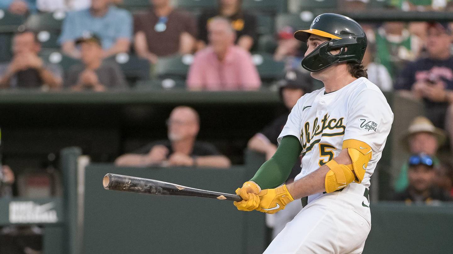 Phenom Jacob Wilson's Card Prices Keep Soaring