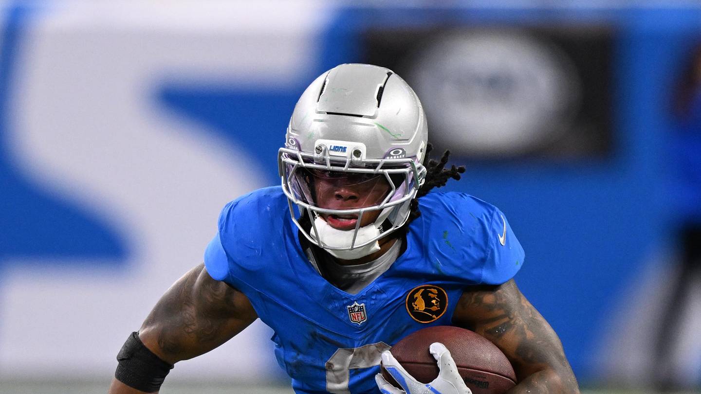 The Best and Funniest Dynasty Fantasy Football Team Names