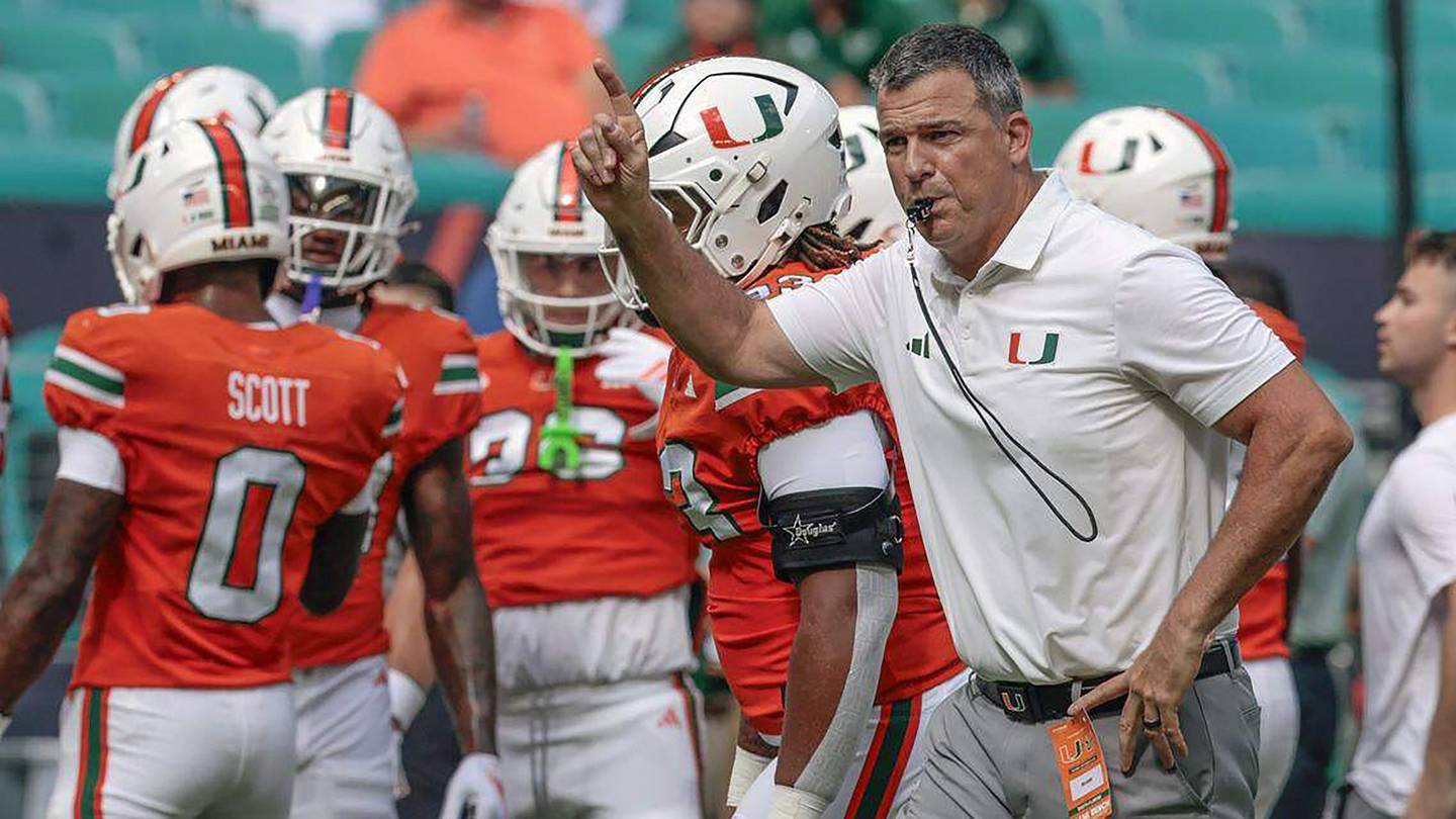 Elite Miami target set to commit during Overtime Nationals championship ...