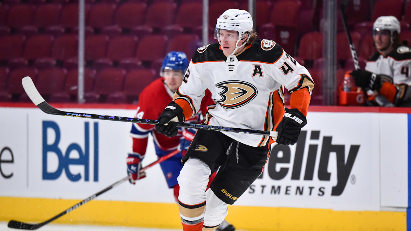 What Josh Manson trade means for Islanders