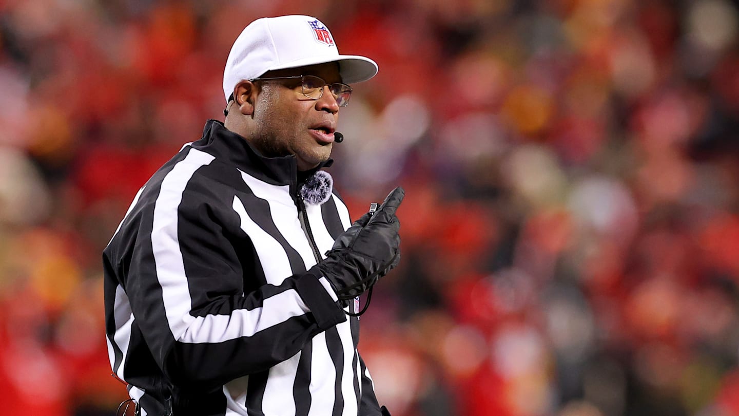 NFL rule changes for 2023 explained: Full list