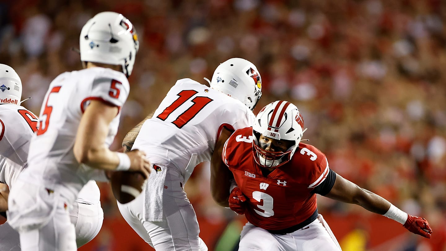 The Football Transfer Window is Now Open. When Does it Close and What ...