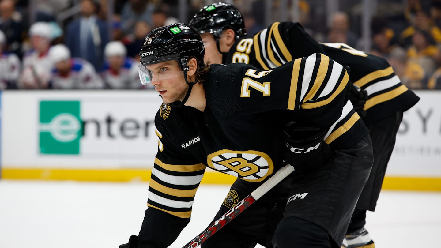 Alec Regula finally hits the ice for the Oilers after being activated