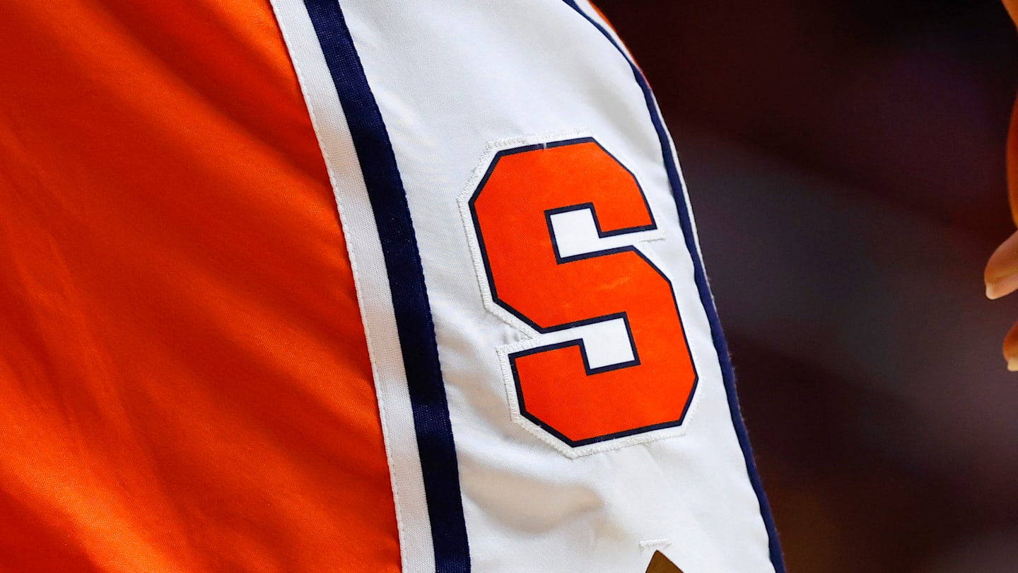 Syracuse basketball 5-star targets who have visited SU put forth ...