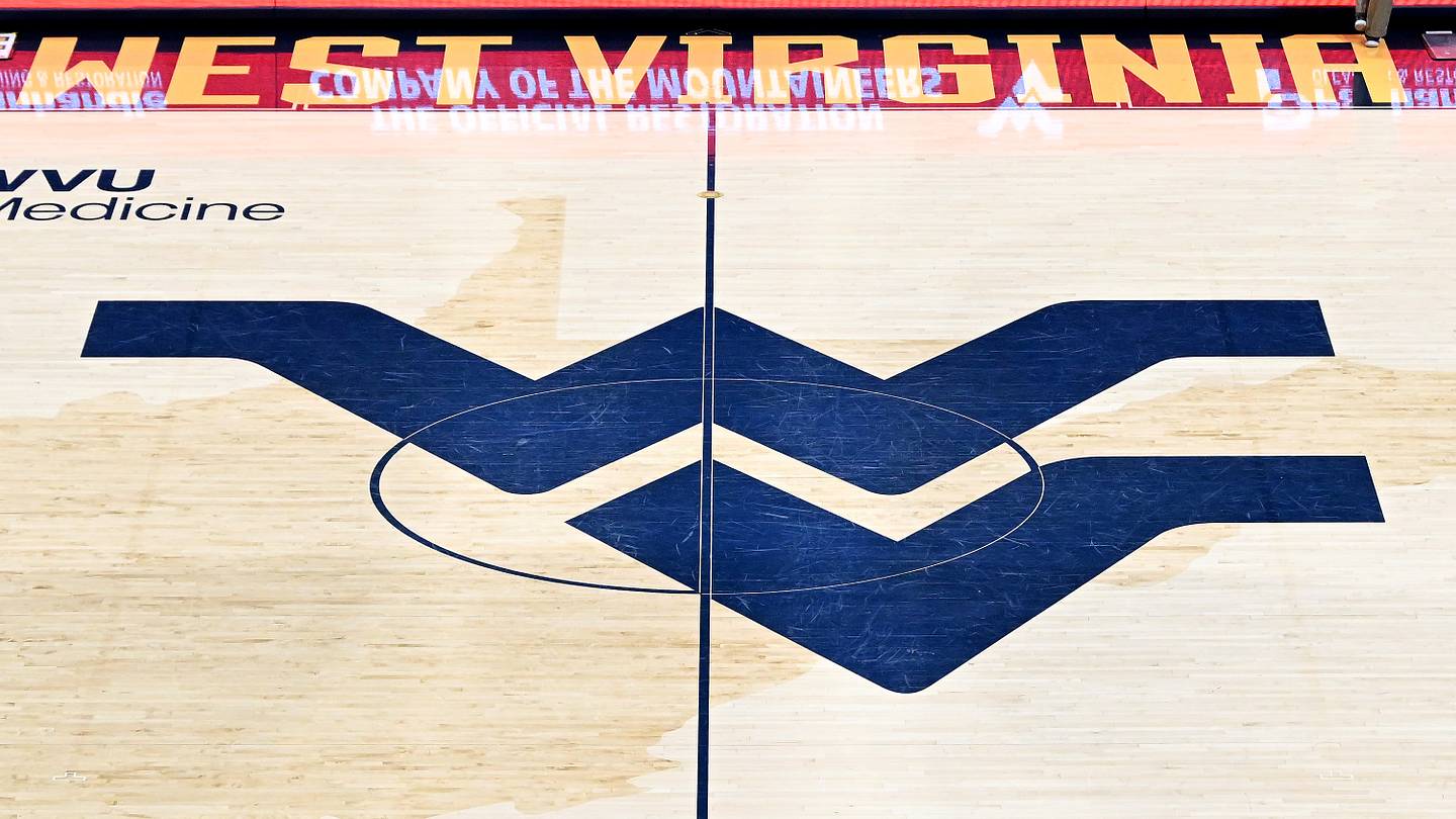 West Virginia Basketball: Formidable scorer Jayden Stone set to join ...