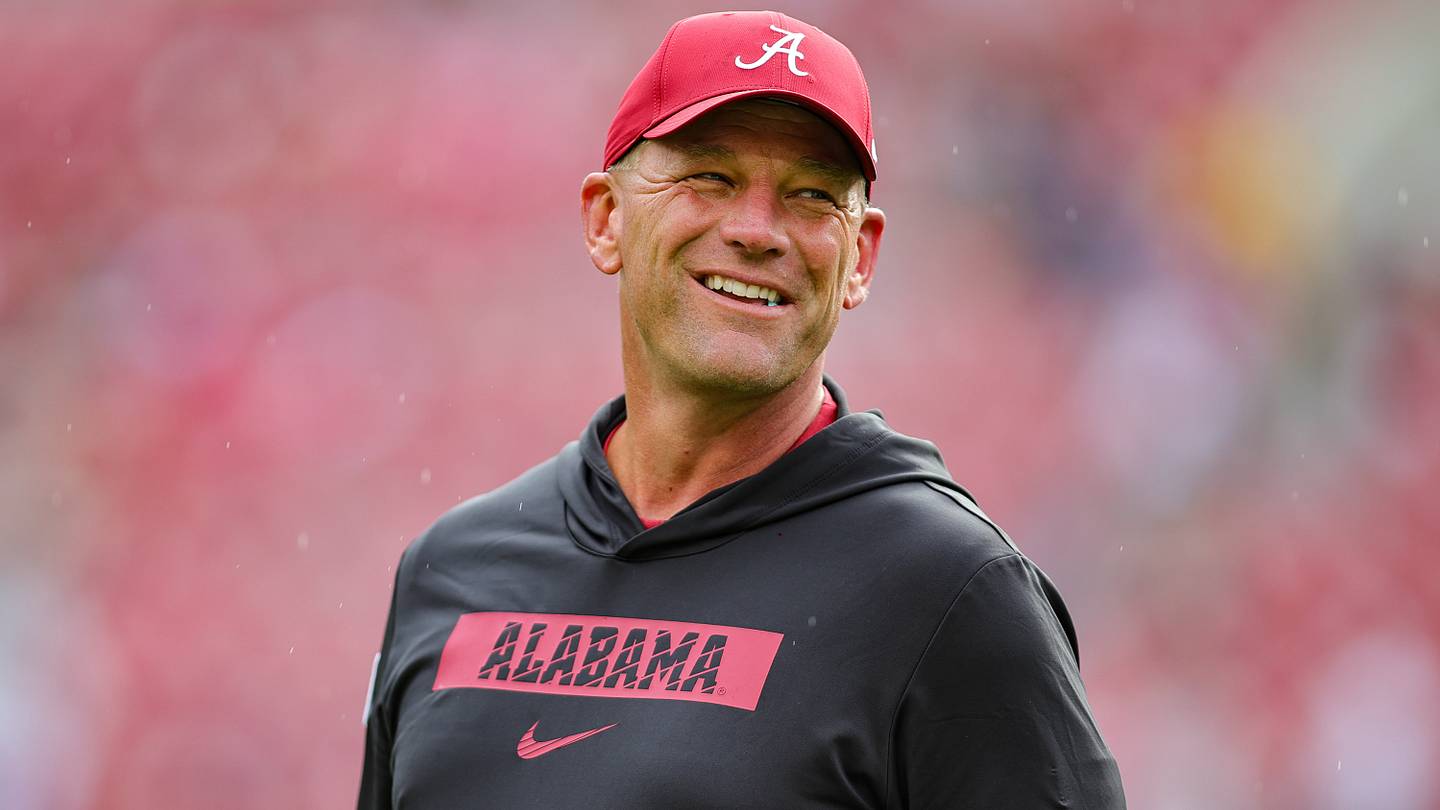 Alabama 5-star commit Jireh Edwards makes a vow that fans will love