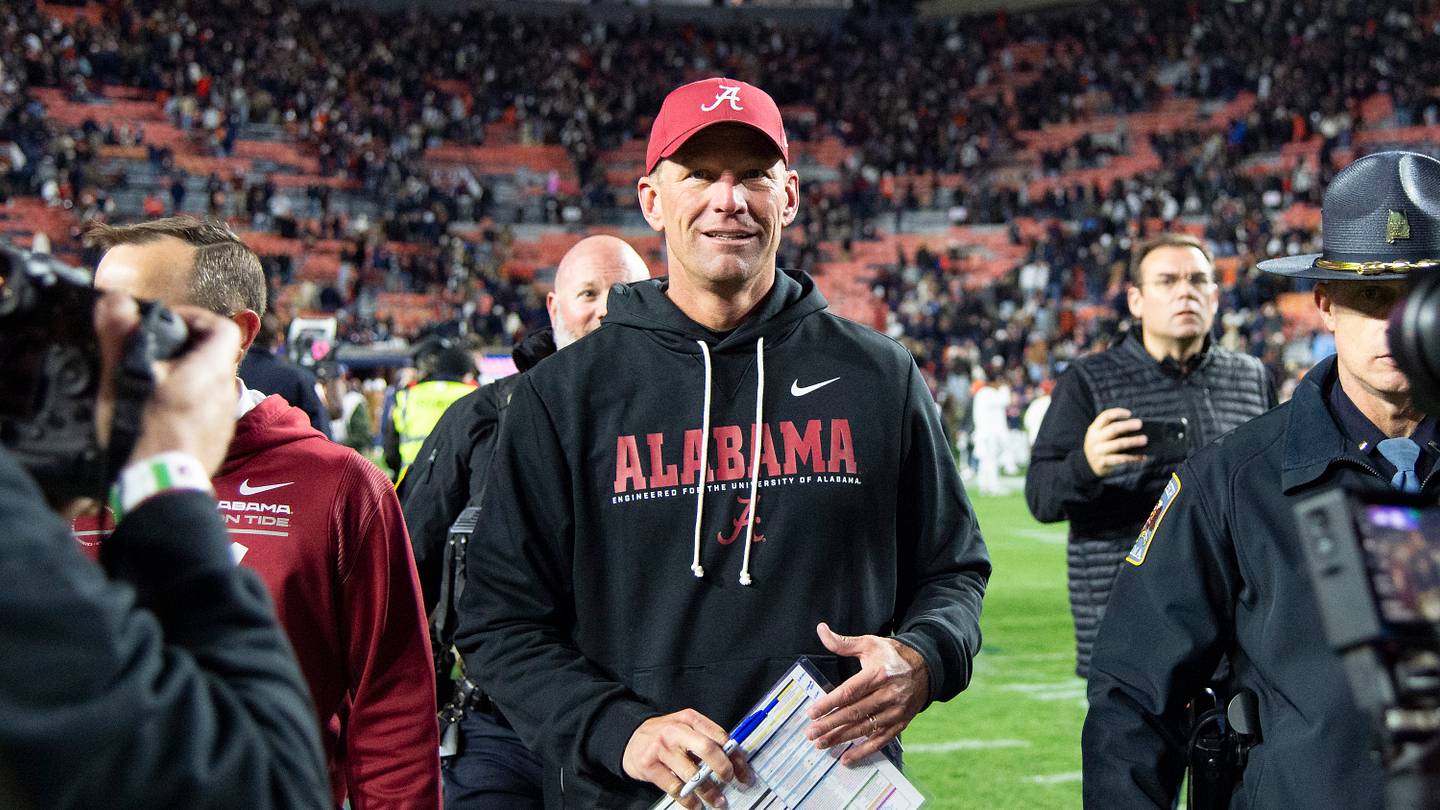 Alabama lands a commitment from an intriguing in-state Edge right ...