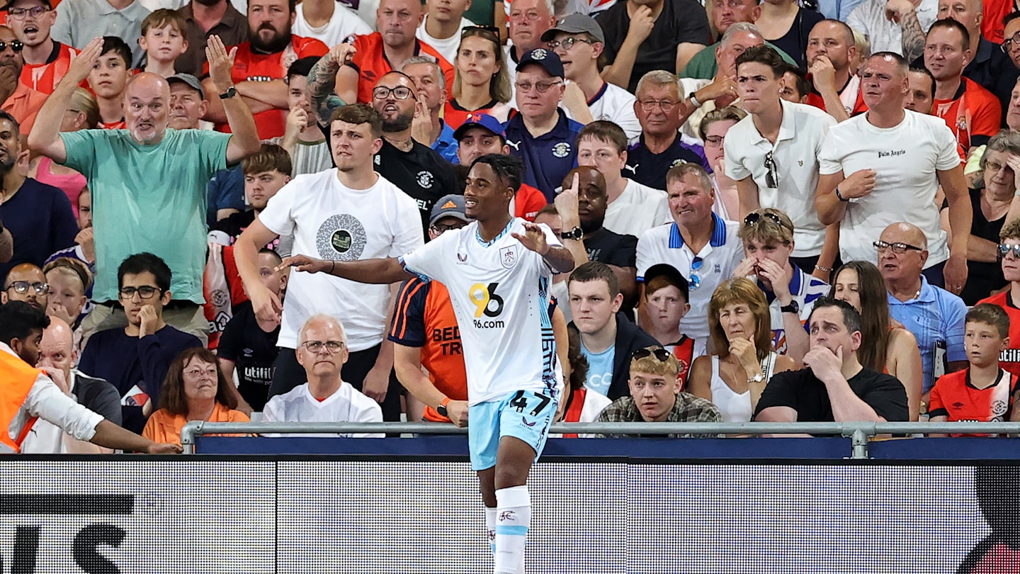 New Spurs signing makes superb claim about Tottenham legend