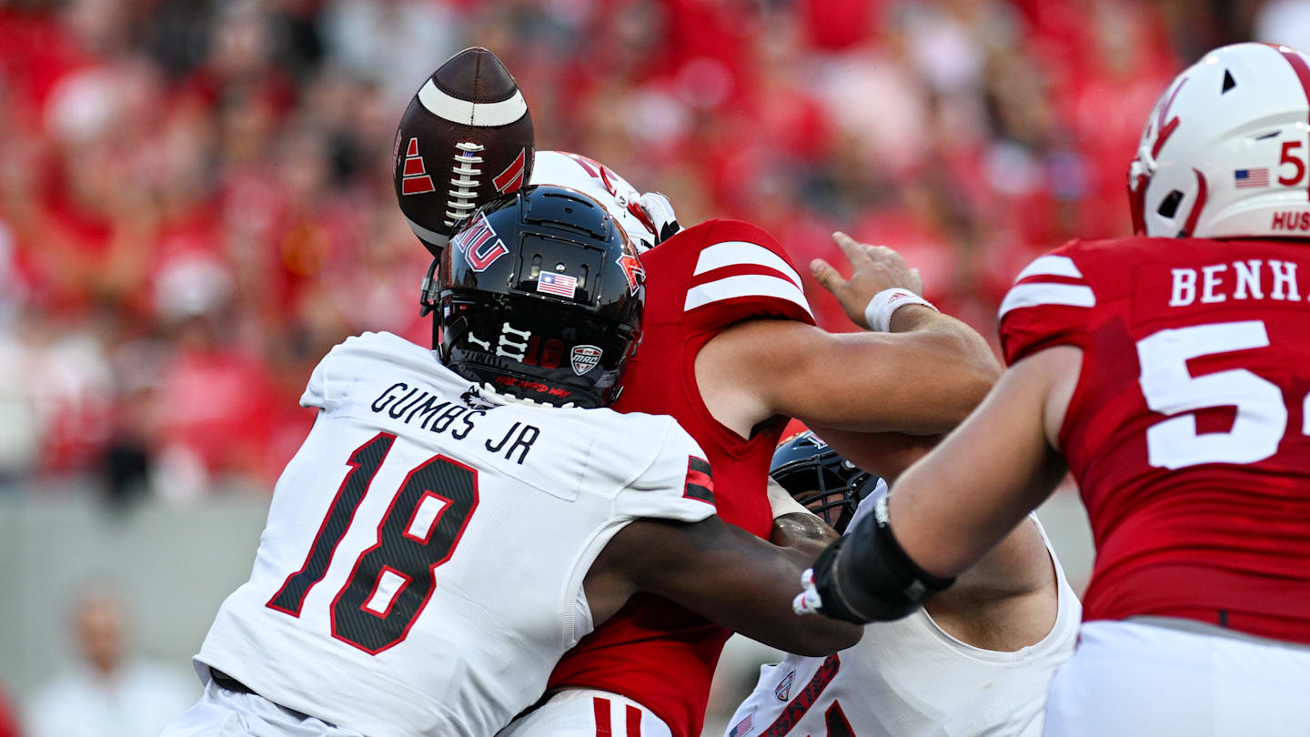 Florida Football: What should Gator fans expect from George Gumbs?