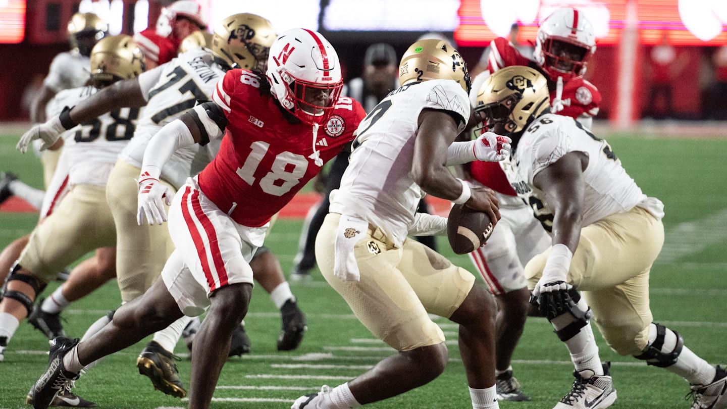 Ole Miss fans are calling for the brother of a current Rebels player to ...